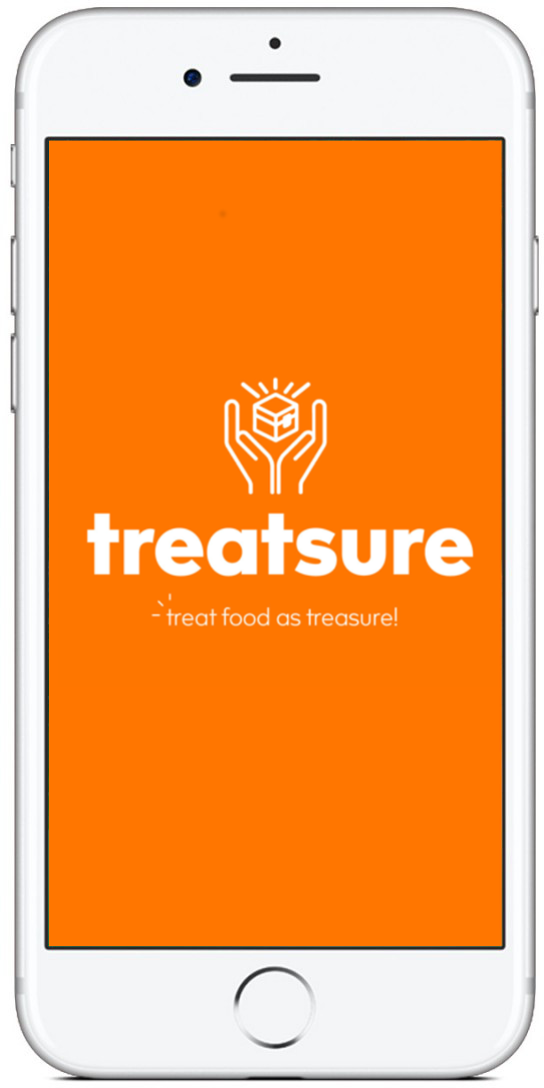 treatsure
